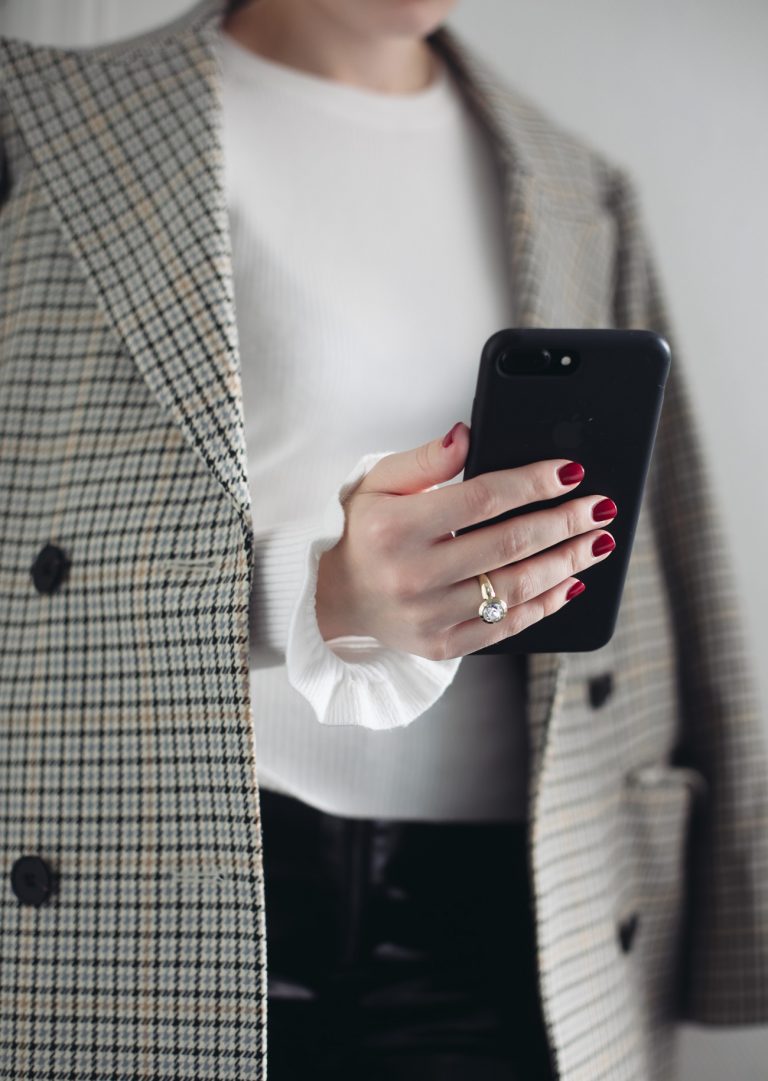 Marie Wolla – Side 17